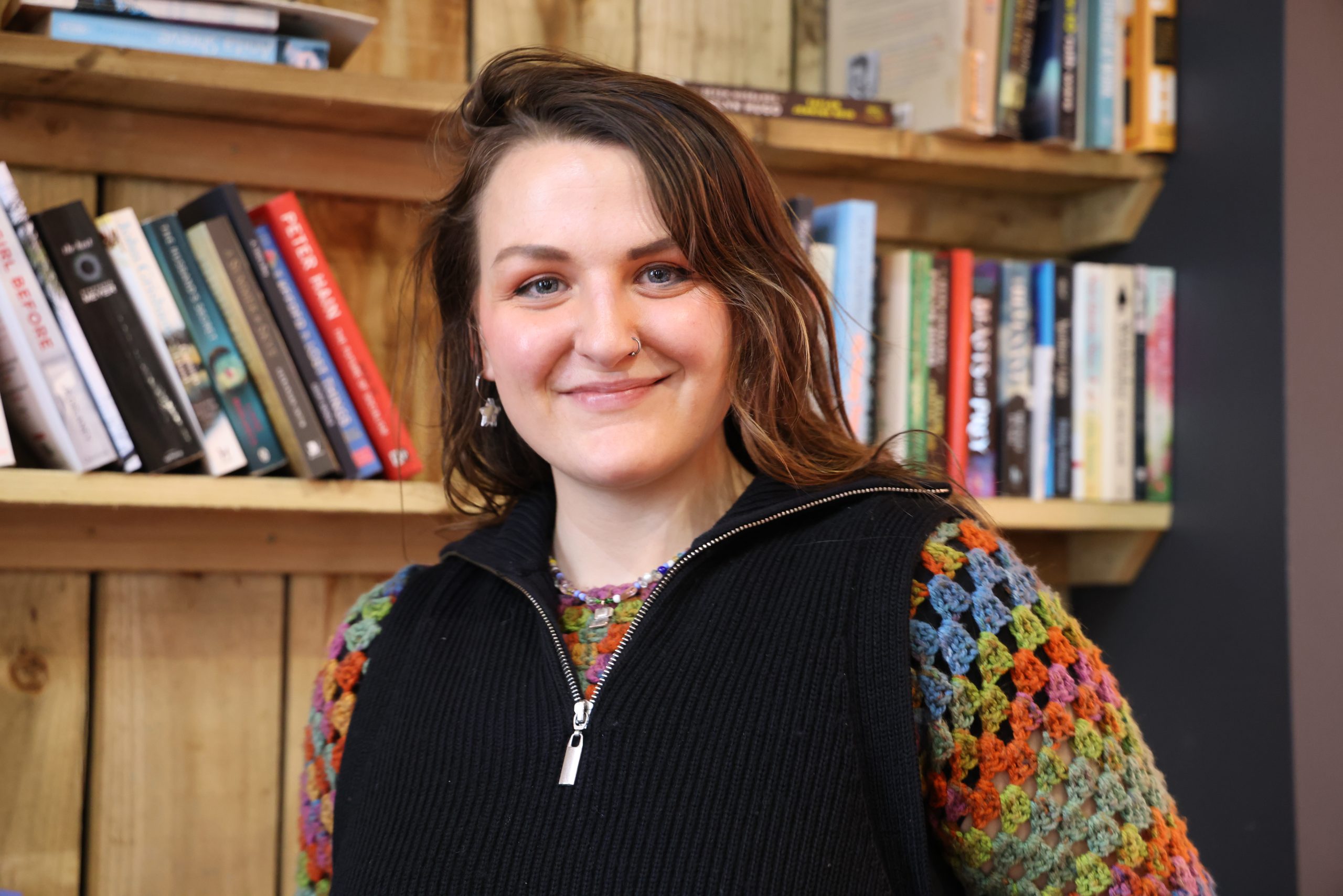 Tatiana Bodnar Talks Urban Regeneration Local Community Action And Becoming A Mayor Urban