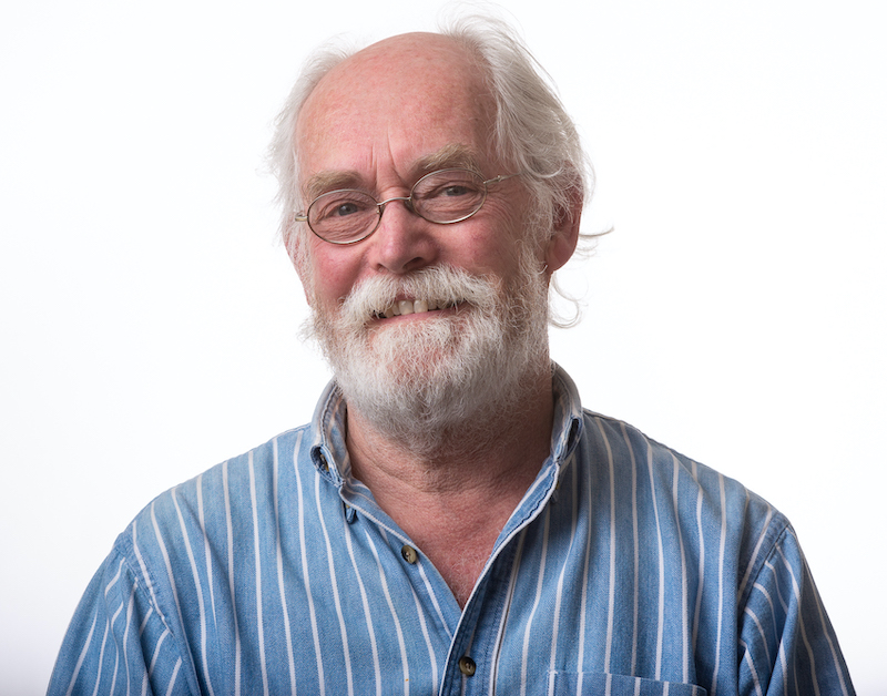 From green roofs to living walls – FULLY FUNDED training | Urban ...